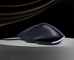 Mouse - Verity Verse