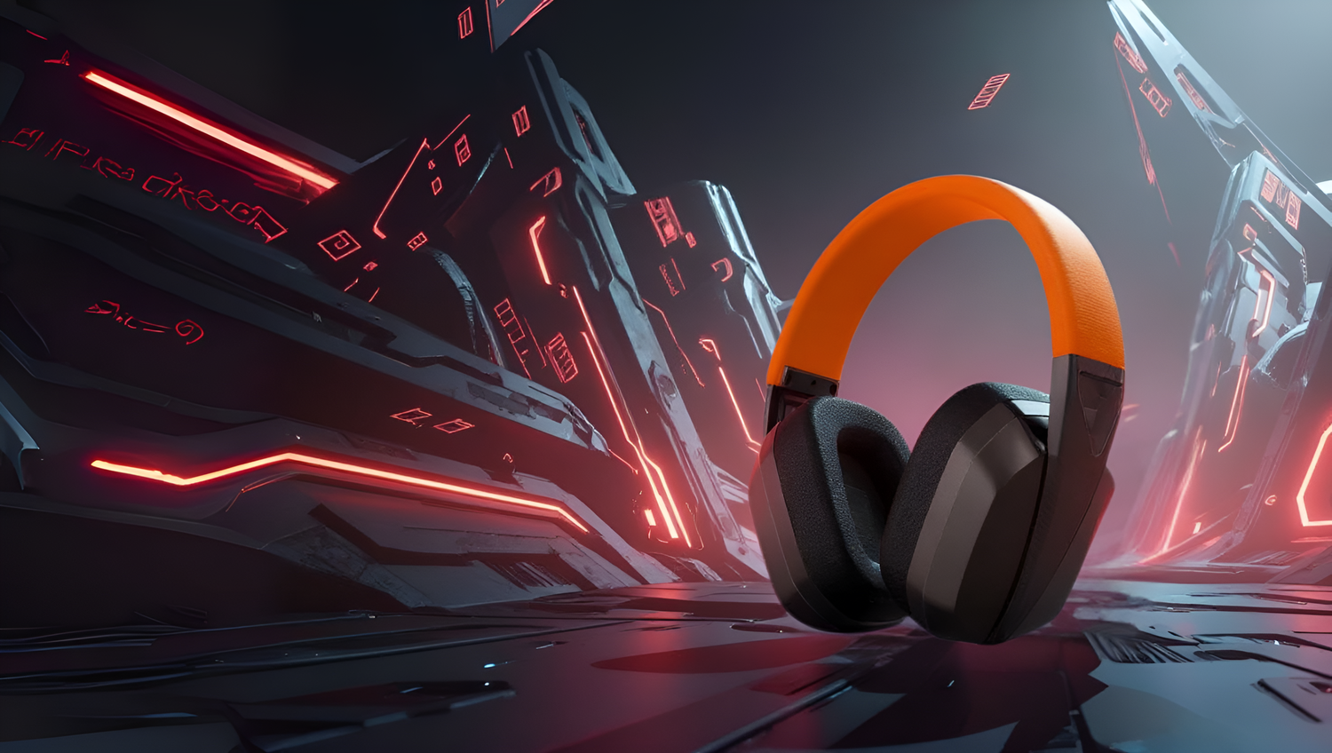 VerityVerse - Premium Gaming Keyboards, Mouse & Headphones India ...